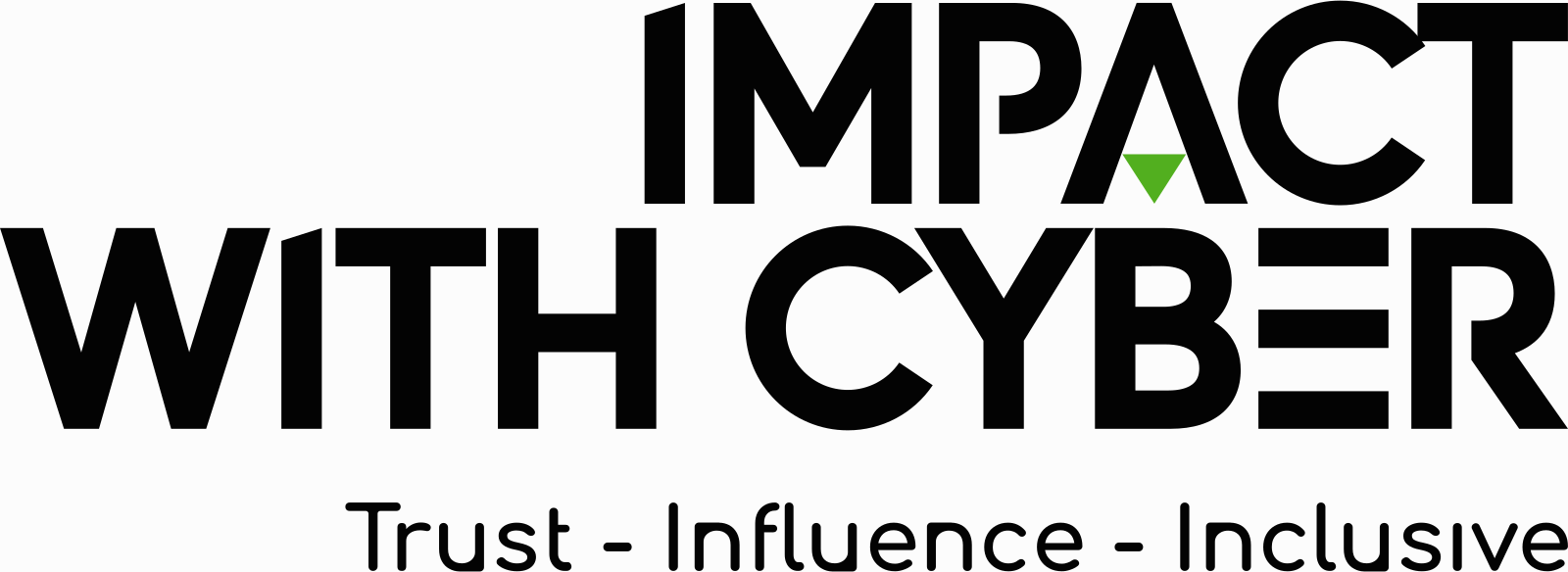 Cybersecurity Redefined: Impact with Cyber | Human-first Security Approach